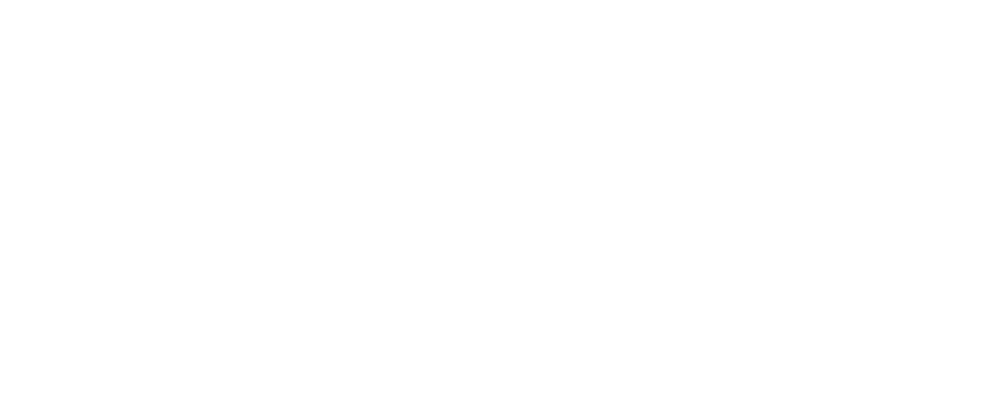 Unternehmen – LDM ai Unternehmen – LDM ai
